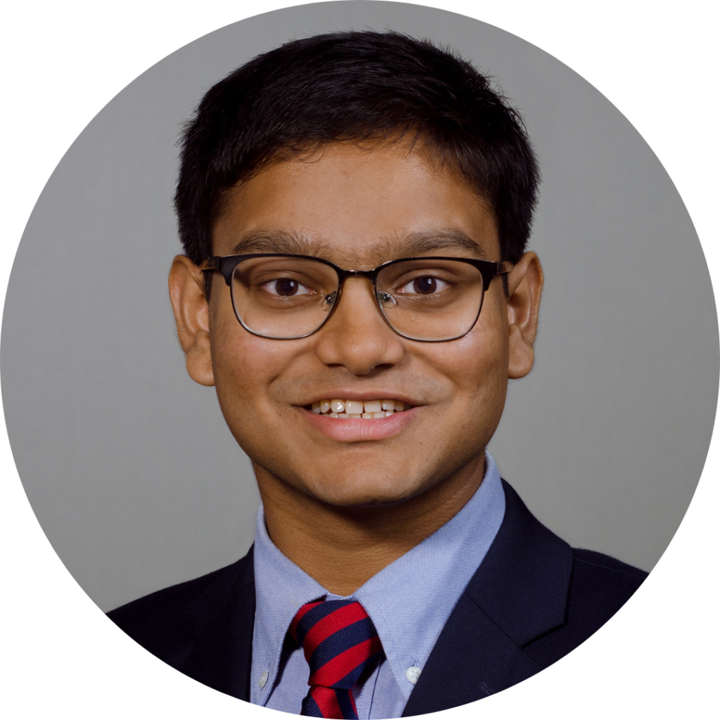 About Us – Curtis&Co