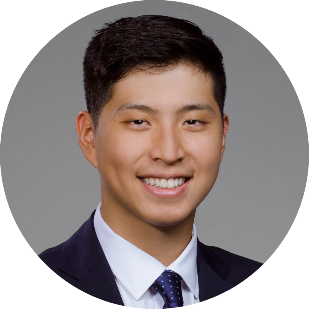 About Us – Curtis&Co