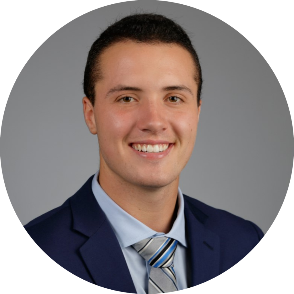 About Us – Curtis&Co