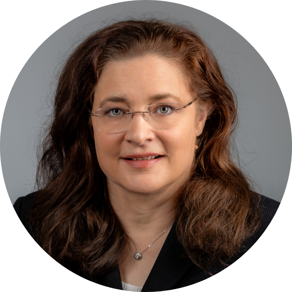 About Us – Curtis&Co