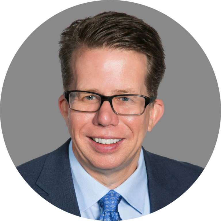 About Us – Curtis&Co